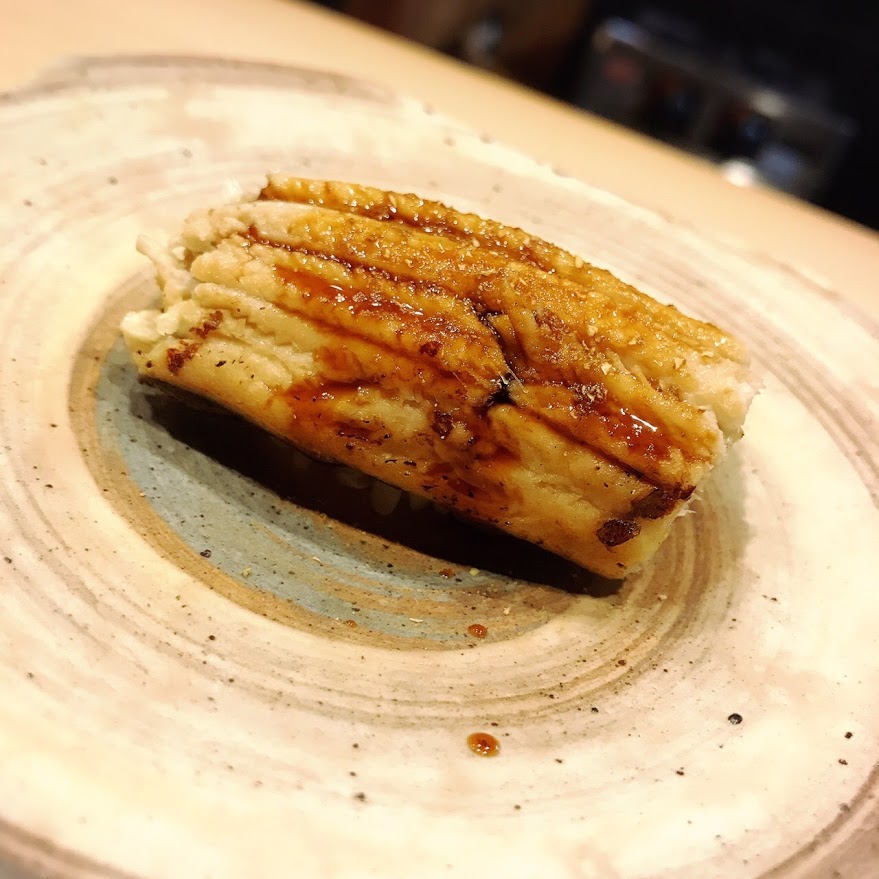 Index of /wp-content/uploads/2019/01/