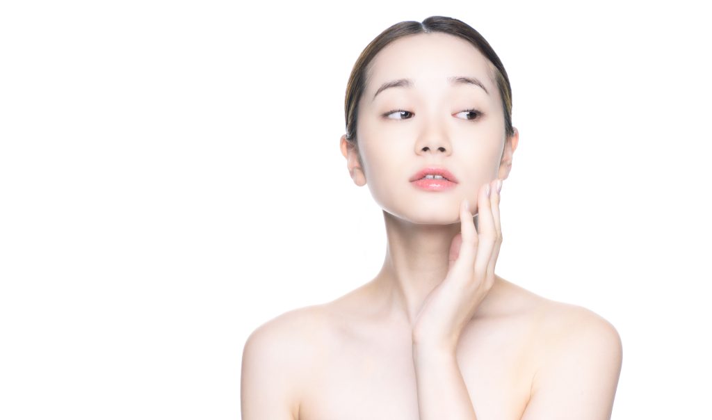 【体験談】Tinderで現役アーティストと濃厚セックス！使い方も解説 | Mr.Jのエンタメブログ