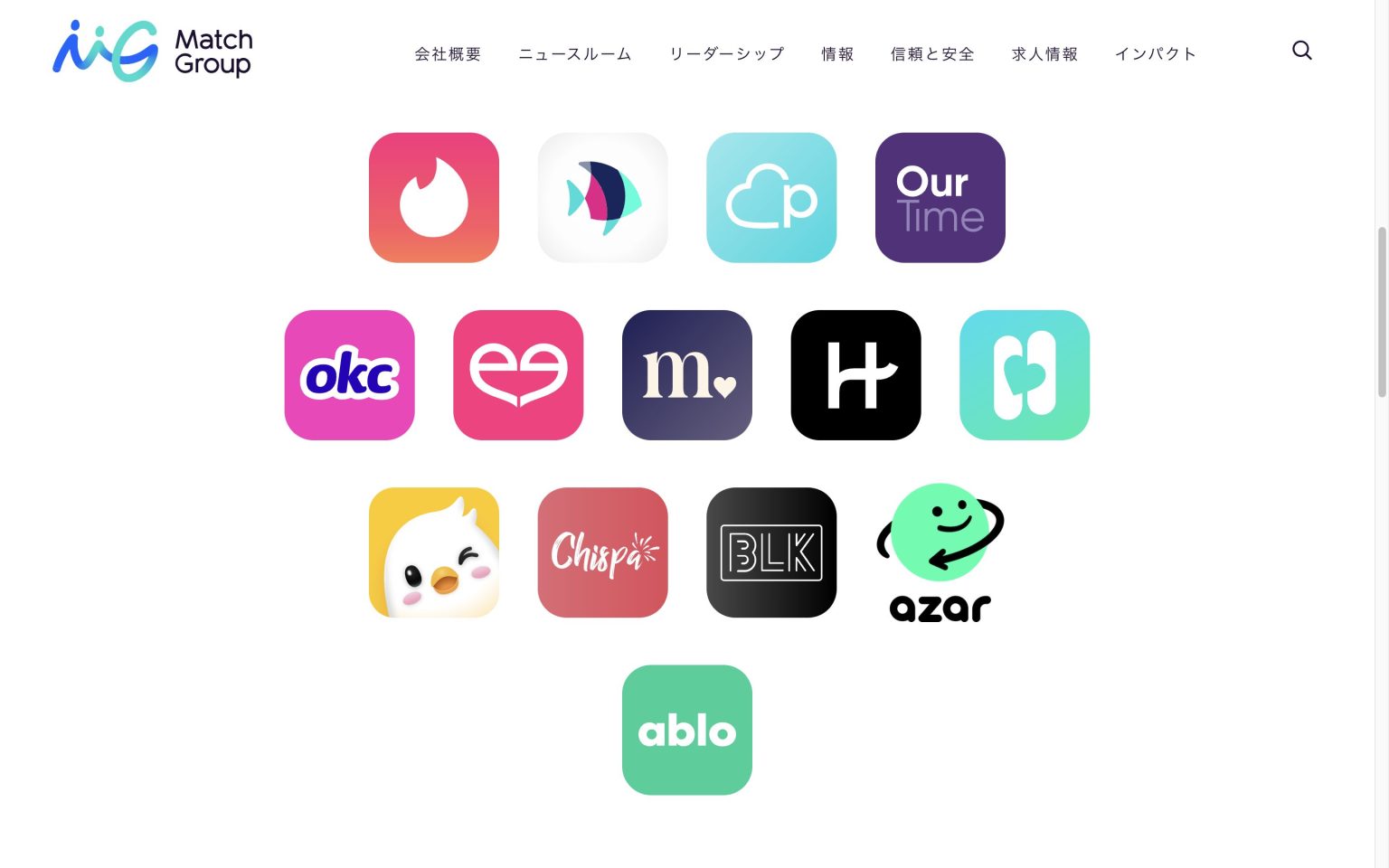 【体験談】Tinderで現役アーティストと濃厚セックス！使い方も解説 | Mr.Jのエンタメブログ